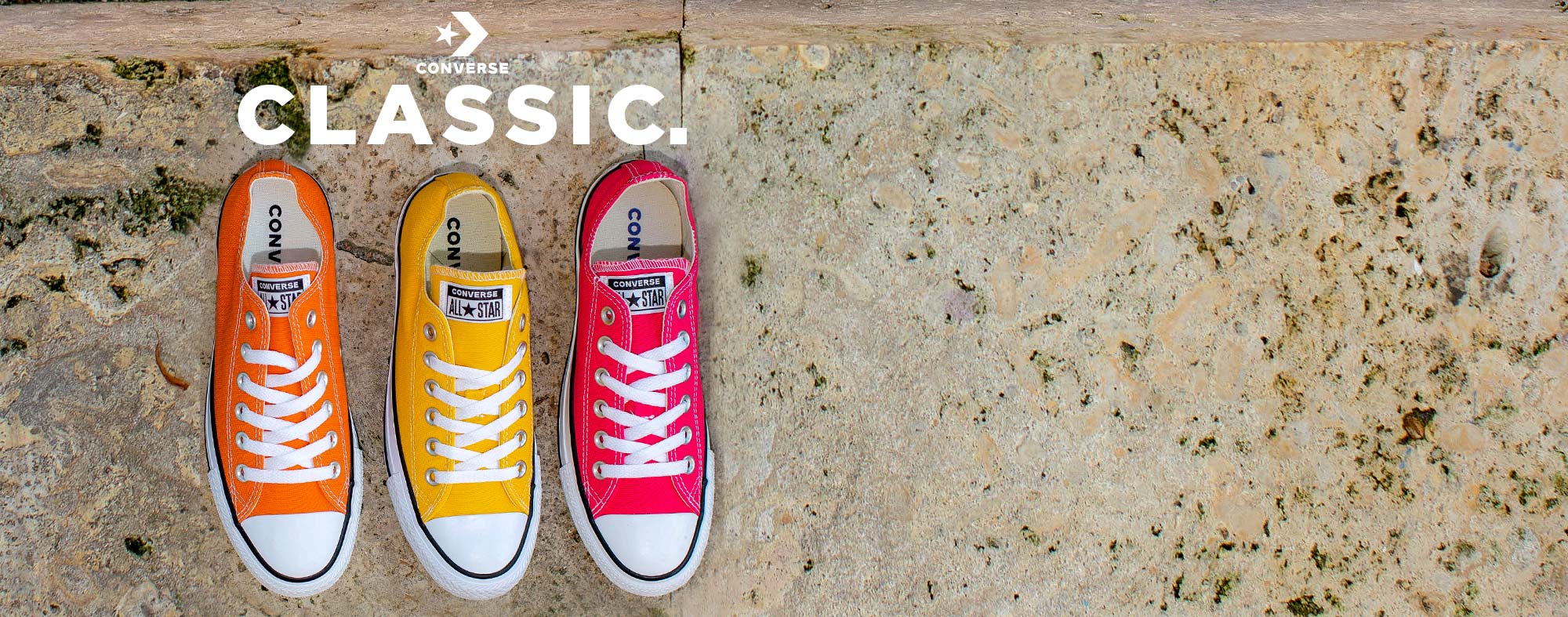 Journeys Mens Shoes, Womens Shoes and Clothing