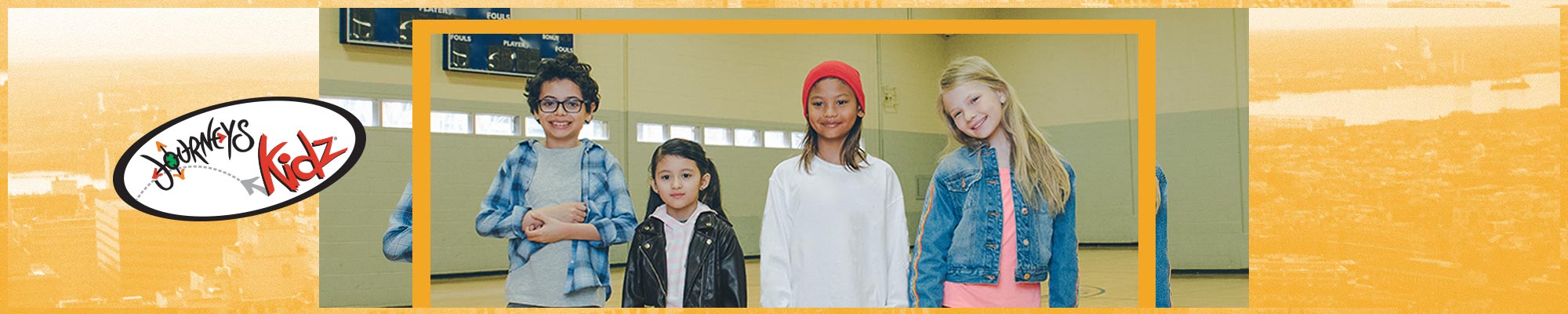 Journeys Mens Shoes, Womens Shoes and Clothing