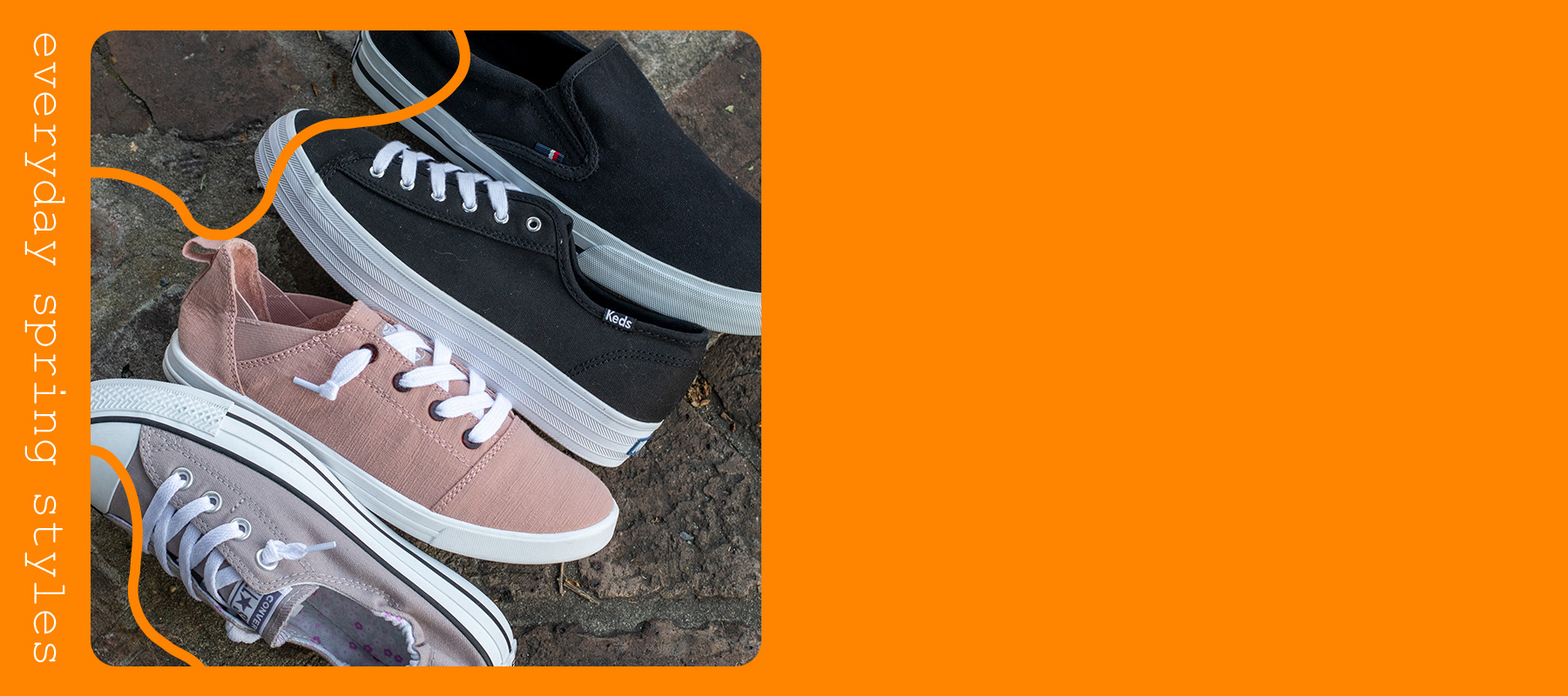 Journeys Mens Shoes, Womens Shoes and Clothing