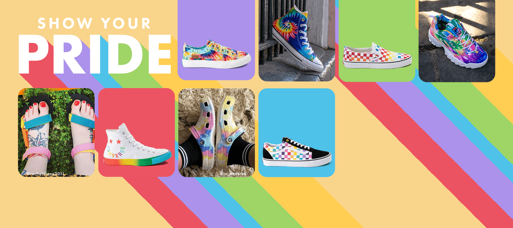 Journeys Mens Shoes, Womens Shoes and Clothing