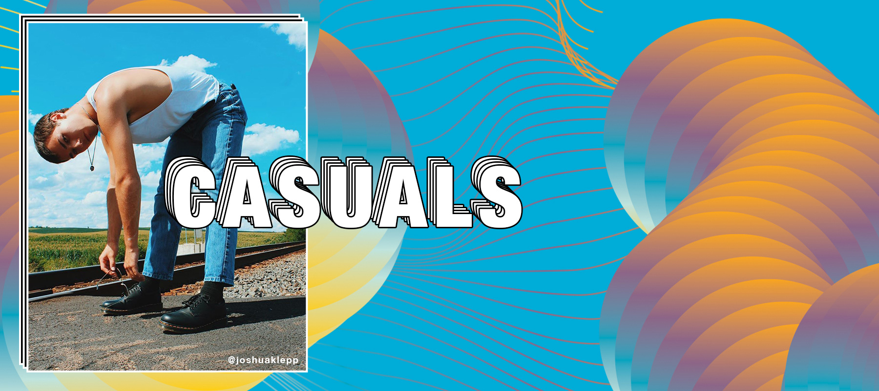 Journeys Mens Shoes, Womens Shoes and Clothing