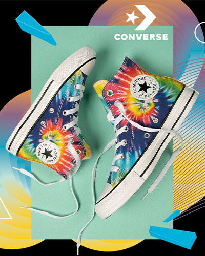 Journeys Mens Shoes, Womens Shoes and Clothing