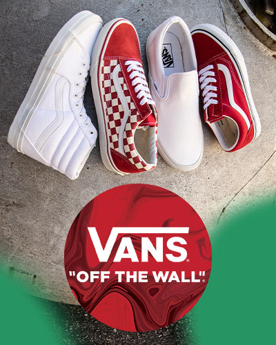 Journeys Mens Shoes, Womens Shoes and Clothing
