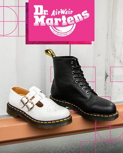 Journeys Mens Shoes, Womens Shoes and Clothing