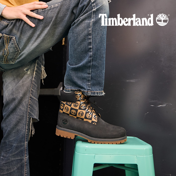 Journeys Mens Shoes, Womens Shoes and Clothing