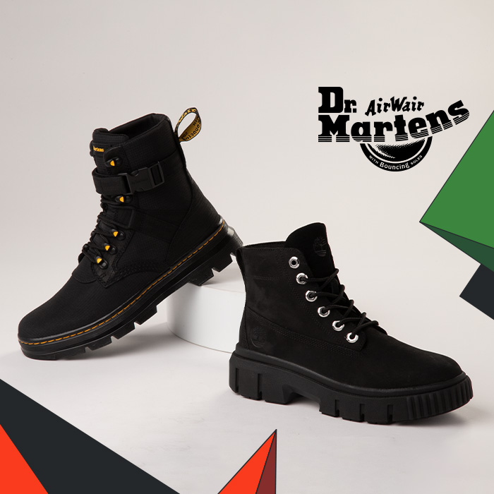 Journeys Mens Shoes, Womens Shoes and Clothing