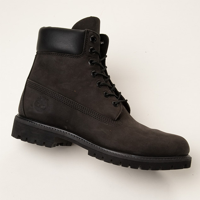 Journeys Mens Shoes, Womens Shoes and Clothing