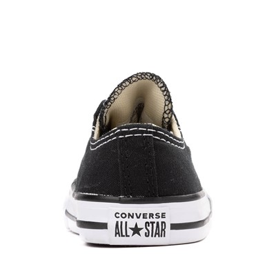 Converse all star basic store