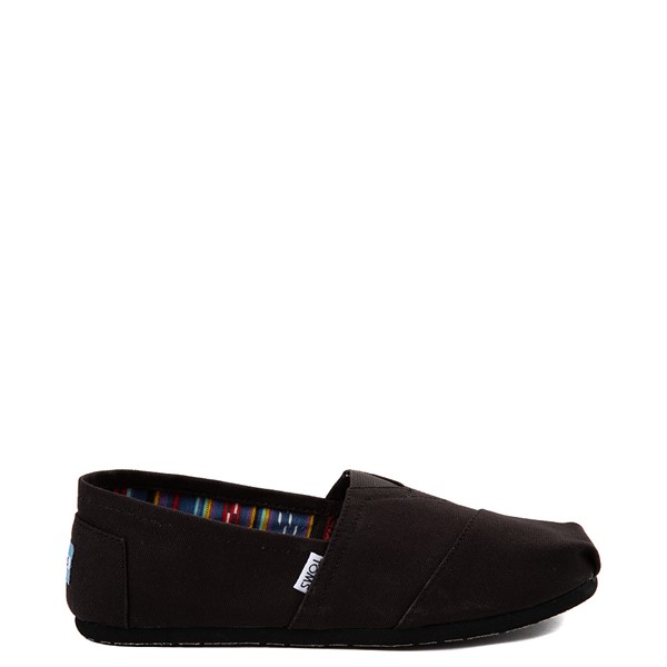 TOMS Shoes | Journeys.ca | JourneysCanada