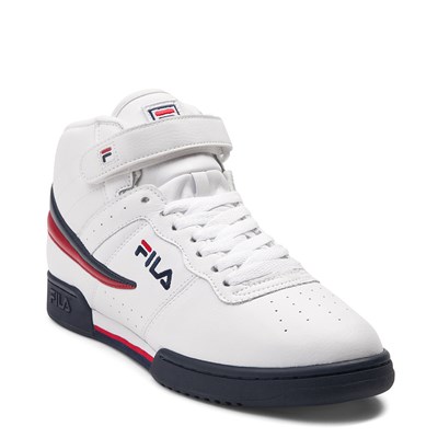 Fila Shoes and Clothing for Men, Women and Kids | Journeys.ca ...