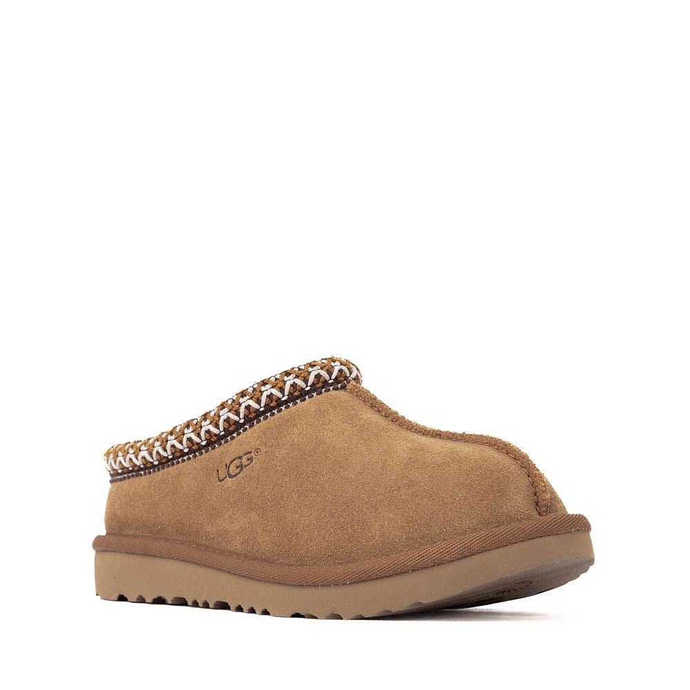 Tasman Ii Slipper Big Kid