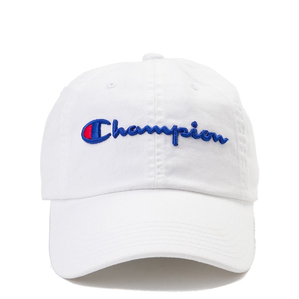 Champion Hats and Sling Bags | JourneysCanada