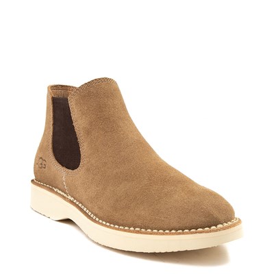UGG Boots and Shoes | Journeys.ca | JourneysCanada