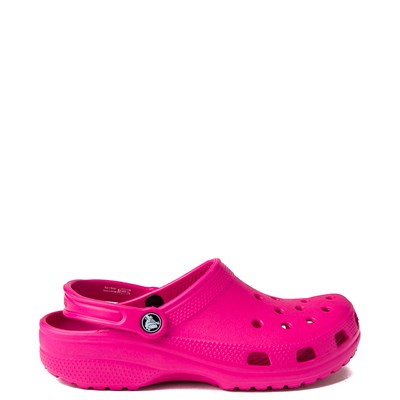 Crocs | Journeys.ca | JourneysCanada