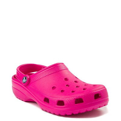 Crocs | Journeys.ca | JourneysCanada