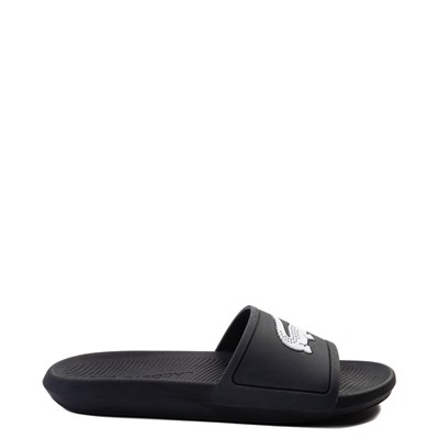 Mens Sandals and Flip Flops | JourneysCanada