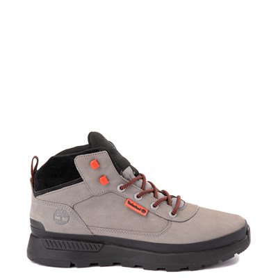 Timberland Shoes & Accessories | Journeys.ca | JourneysCanada