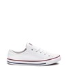 Converse | Journeys.ca | JourneysCanada