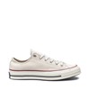 Converse | Journeys.ca | JourneysCanada