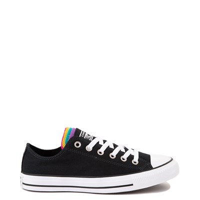 Converse | Journeys.ca | JourneysCanada