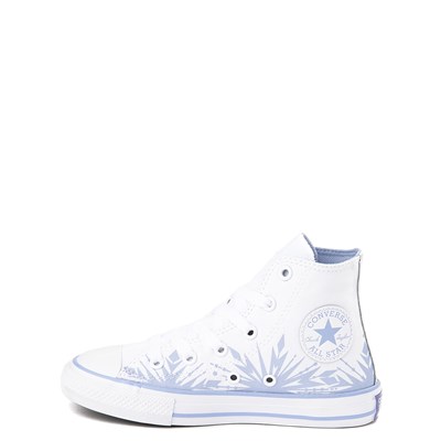 Converse | Journeys.ca | JourneysCanada