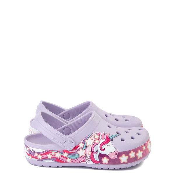 Crocs | Journeys.ca | JourneysCanada