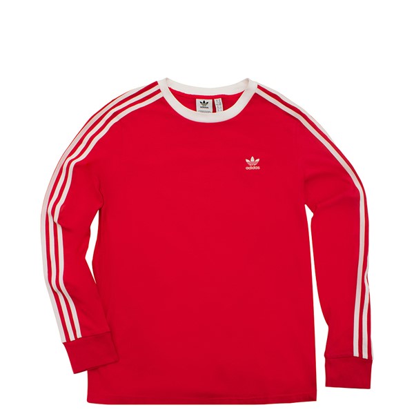 adidas Shoes, Clothing, & Accessories | JourneysCanada