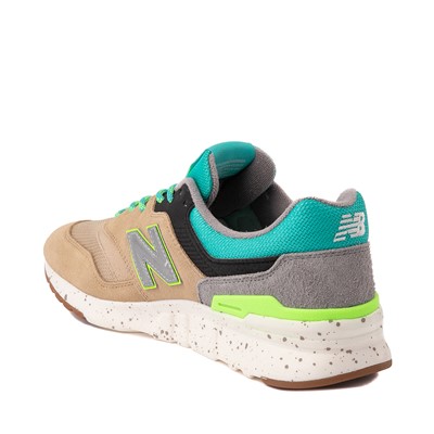 New Balance Shoes | Journeys.ca | JourneysCanada