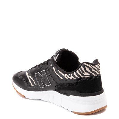 New Balance Shoes | Journeys.ca | JourneysCanada
