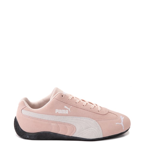 Puma | Journeys.ca | JourneysCanada