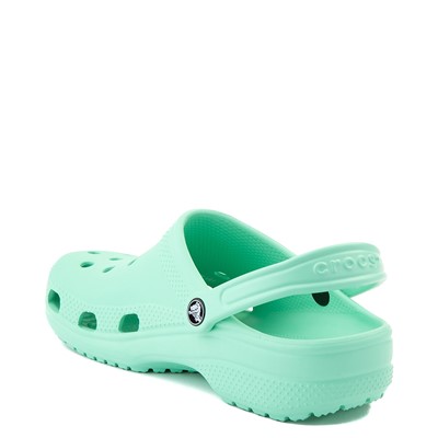 Crocs | Journeys.ca | JourneysCanada