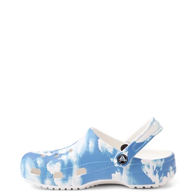 Crocs | Journeys.ca | JourneysCanada