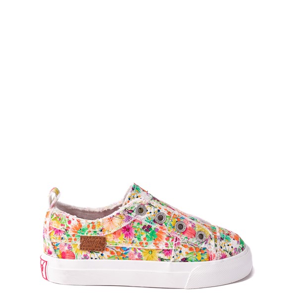 Kids Casual Shoes | JourneysCanada