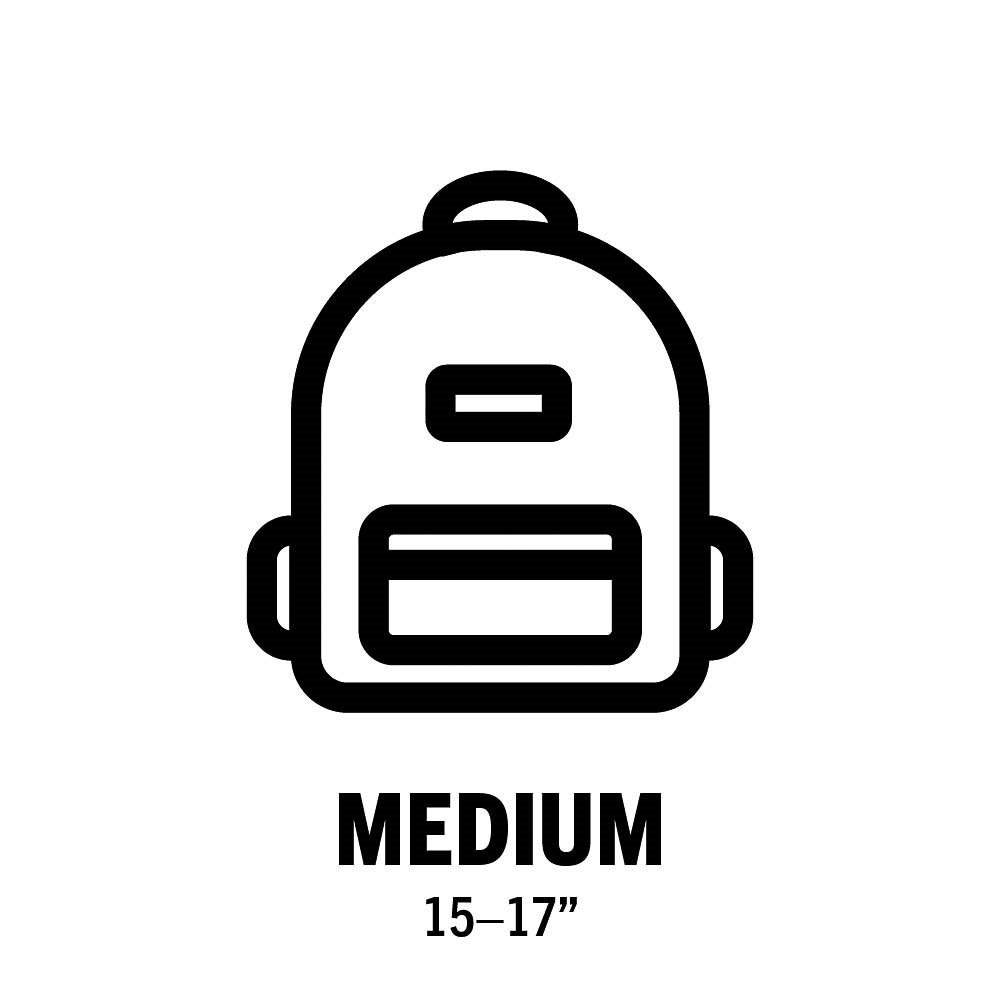 JanSport Superbreak® Plus Backpack - Misty Rose | JourneysCanada