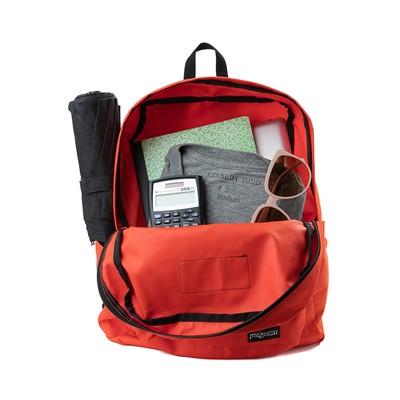 JanSport Backpacks & Gear | Journeys.ca | JourneysCanada