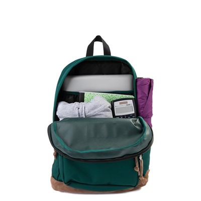Backpacks and Bags | JourneysCanada