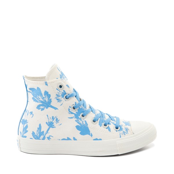 Converse | Journeys.ca | JourneysCanada