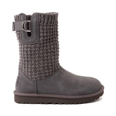 UGG Boots and Shoes | Journeys.ca | JourneysCanada