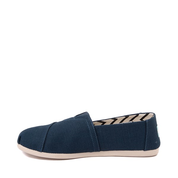 TOMS Shoes | Journeys.ca | JourneysCanada