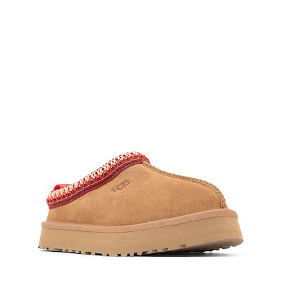 Youth ugg moccasins store