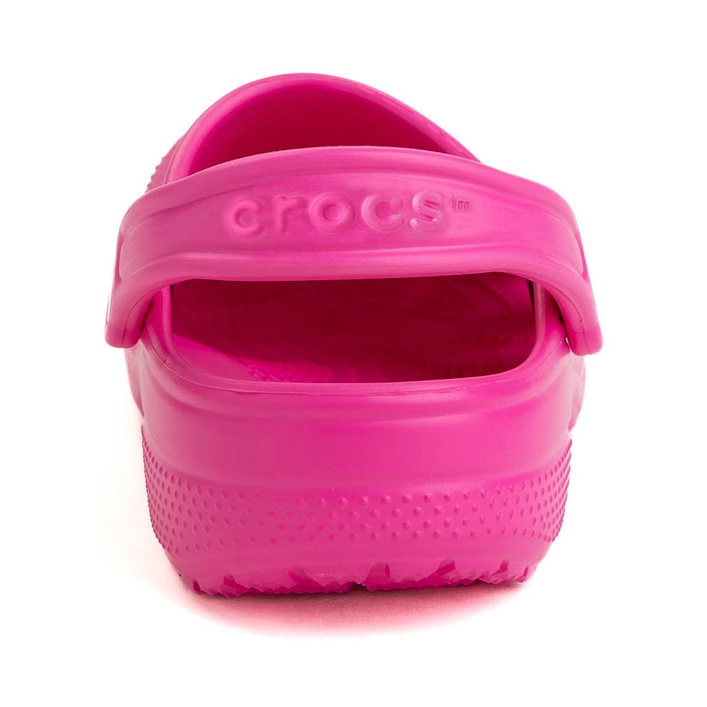 Crocs Classic Clog - Juice | JourneysCanada