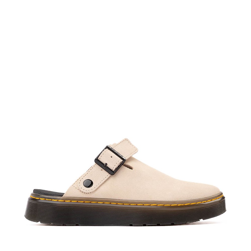 Dr. Martens Carlson Mule - Sand | JourneysCanada