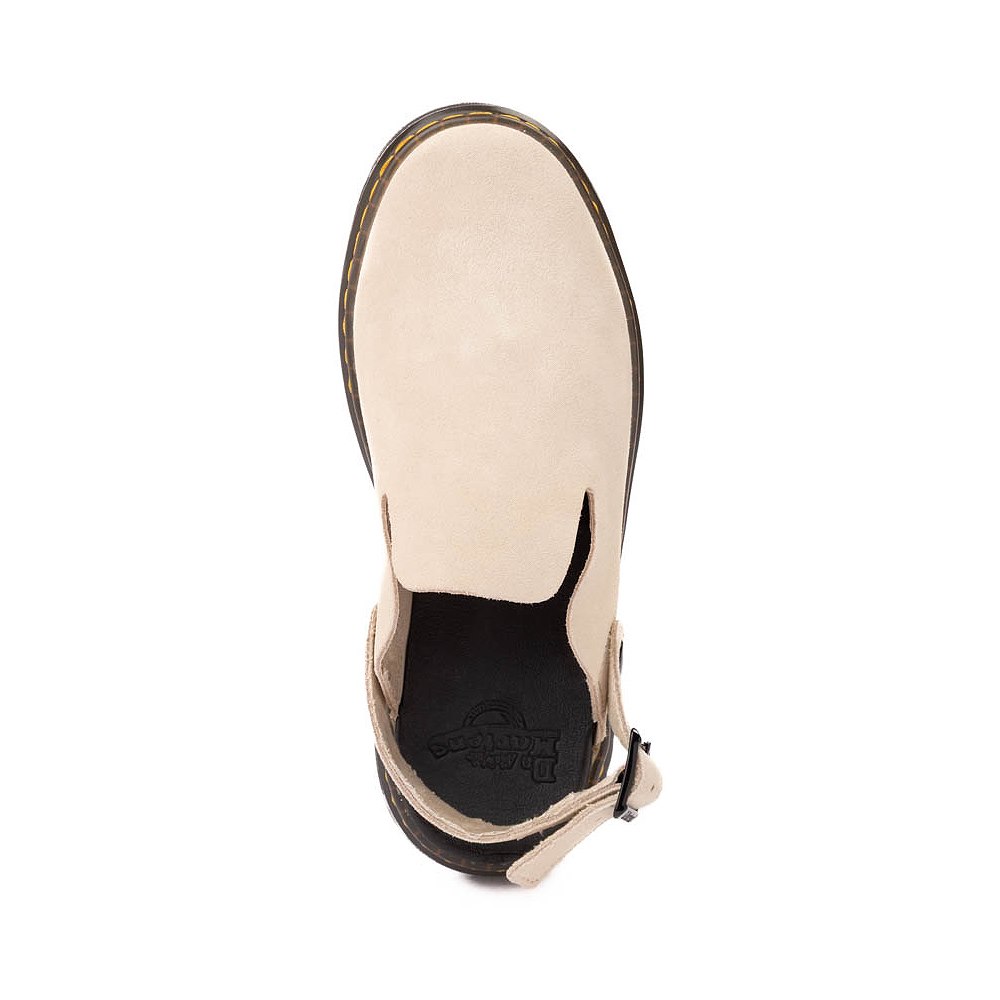 Dr. Martens Carlson Mule - Sand | JourneysCanada