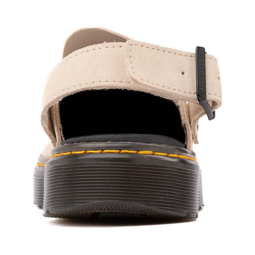 Dr. Martens Carlson Mule - Sand | JourneysCanada