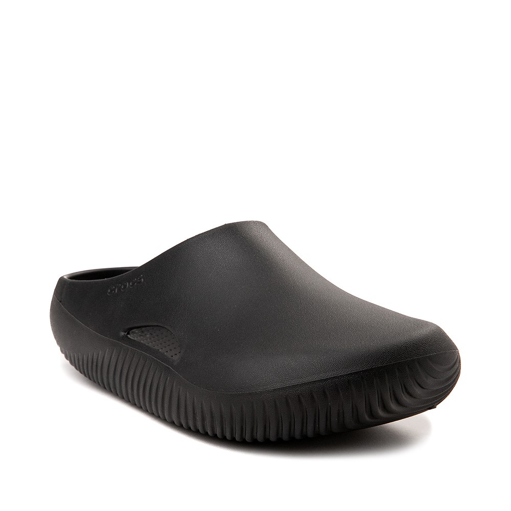 Crocs Mellow Clog - Black | JourneysCanada