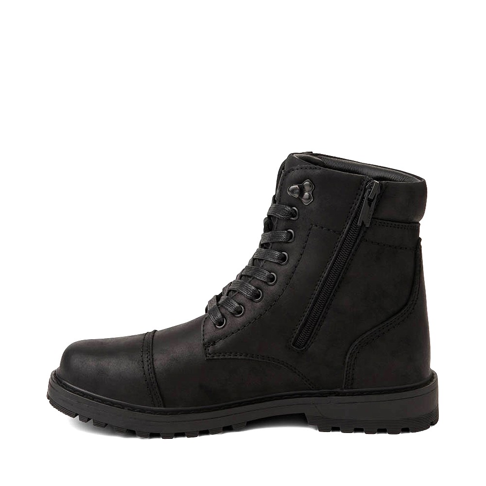 Mens Gödik Jamison Boot - Black | JourneysCanada