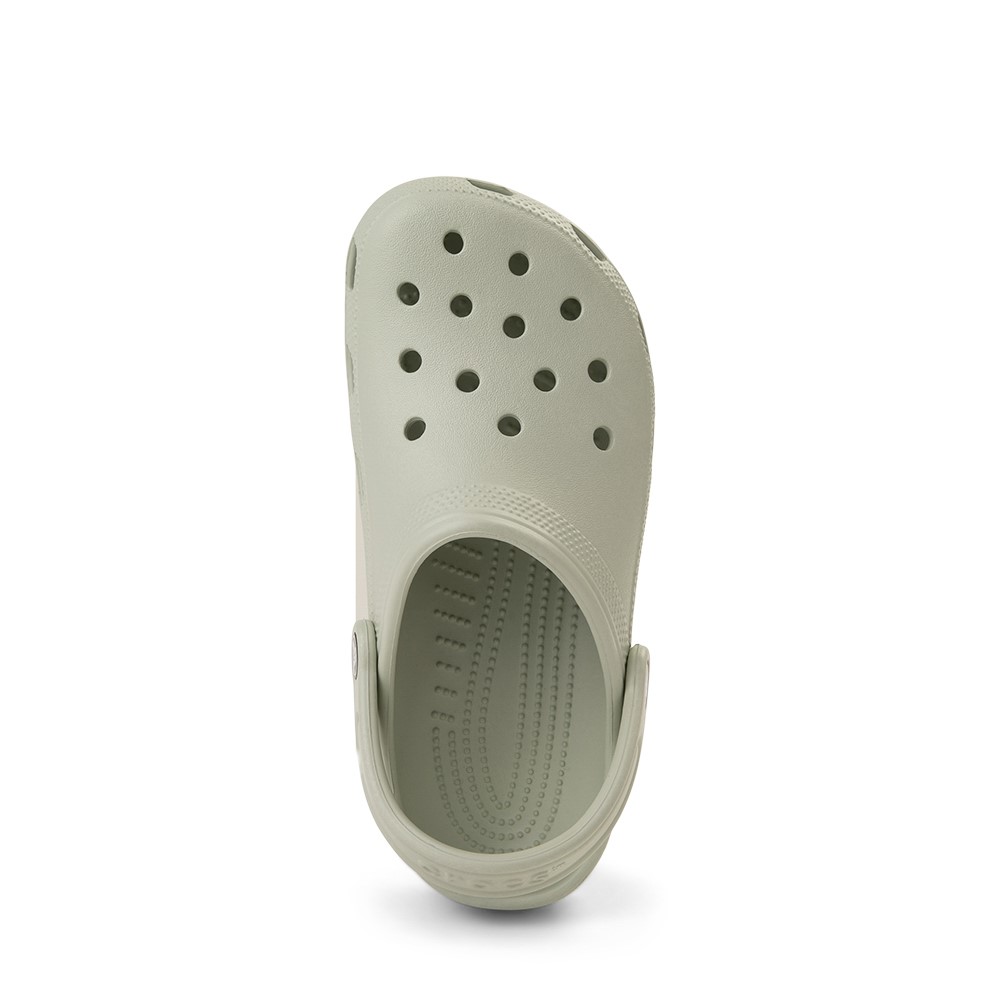 Crocs Classic Clog - Plaster | JourneysCanada
