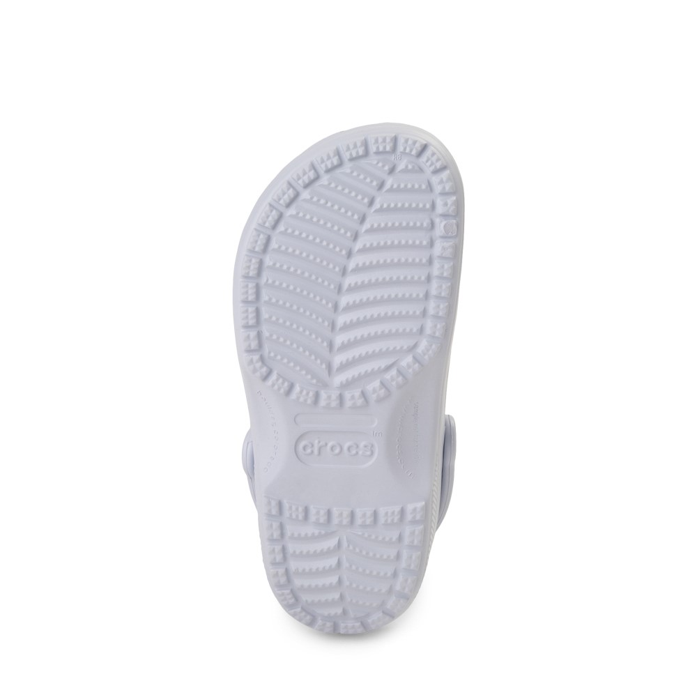 Crocs Classic Clog - Dreamscape | JourneysCanada