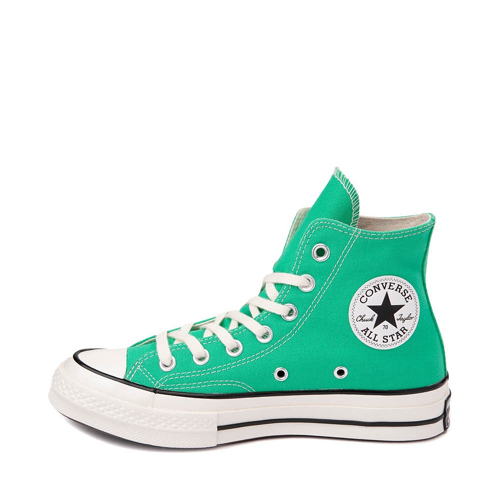 Converse Chuck 70 High-Top Sneaker - Apex Green | JourneysCanada