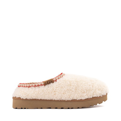 Ugg like slippers womens store